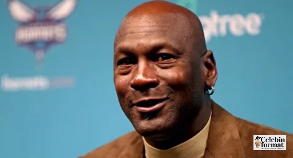 Michael Jordan Net Worth in 2026: Business Deals, Assets, and Financial ...